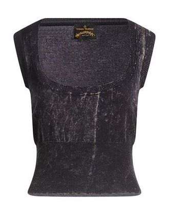 Vivienne Westwood TOPS - Tops sur YOOX.COM