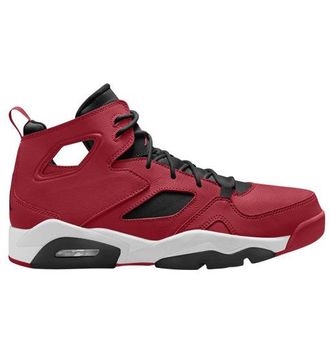 Nike Jordan Jordan Flight Club 91- Sneakers - Jungs