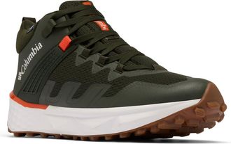 Columbia Mittelhohe Wanderschuhe für Männer, FACET 75 MID OUTDRY
