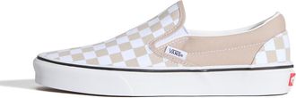 Vans Slip On Classic
