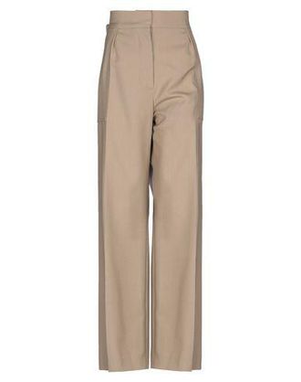 Marni BAS - Pantalons sur YOOX.COM