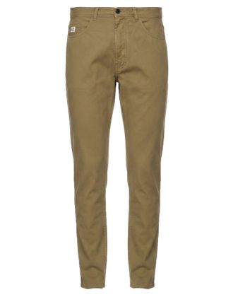 C.P. Company HOSEN & R&Ouml;CKE - Hosen auf YOOX.COM