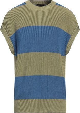 Roberto Collina STRICKWAREN - Pullover auf YOOX.COM