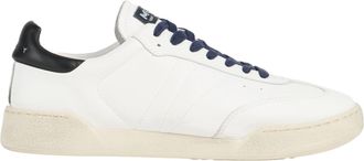Monoway SCHUHE - Sneakers auf YOOX.COM