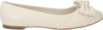 Ferragamo SCHUHE - Ballerinas auf YOOX.COM