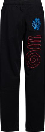 Brain Dead HOSEN & R&Ouml;CKE - Hosen auf YOOX.COM