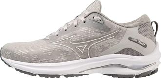 Mizuno Damen Wave Lagacy Sneaker, Harbor Mist, 39 EU Weit