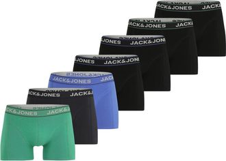 Jack & Jones Boxershorts JACBlume