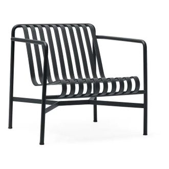 HAY Fauteuil lounge - Erwan & Ronan Bouroullec Hay