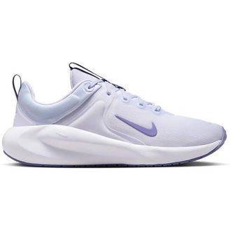 Nike Damen Workoutschuhe IN-SEASON TR 14