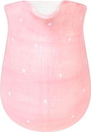 Blond Amsterdam Eben quatschen Can Round Dot 2.5L