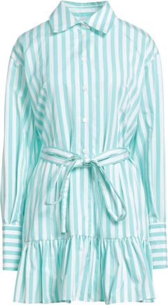 Patou KLEIDER - Mini-Kleider auf YOOX.COM