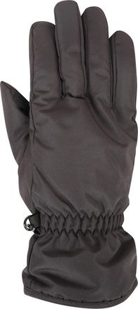 Mountain Warehouse XS MW297