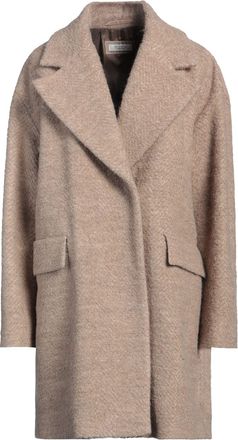 PESERICO JACKEN & MÄNTEL - Mäntel auf YOOX.COM