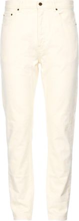Fear of God HOSEN & R&Ouml;CKE - Jeanshosen auf YOOX.COM