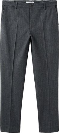 Mango Hose Brest