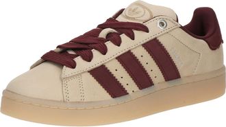 adidas Sneaker CAMPUS 00s
