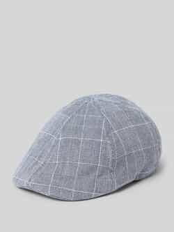 M&uuml;ller Headwear Schieberm&uuml;tze aus Woll-Mix