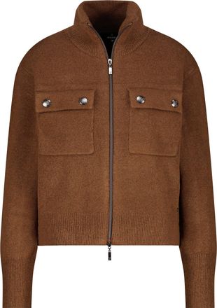 Monari Strickjacke - 46