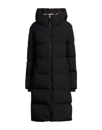 Woolrich JACKEN & M&Auml;NTEL - Pufferjacken & Daunenjacken auf YOOX.COM