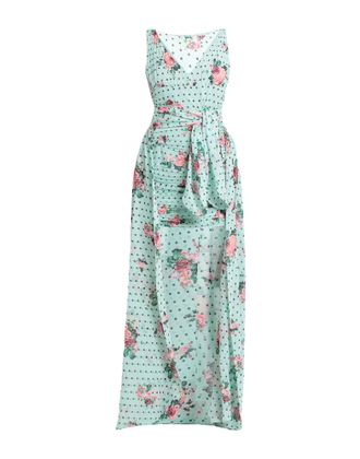 Odì Odì KLEIDER - Mini-Kleider auf YOOX.COM