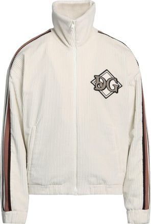 Dolce & Gabbana JACKEN & M&Auml;NTEL - Jacken und Anoraks auf YOOX.COM