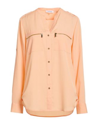 Calvin Klein TOPS - Hemden auf YOOX.COM