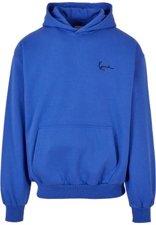 Karl Kani Sweatshirt