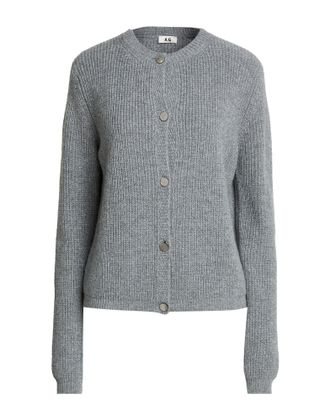 Annagreta STRICKWAREN - Strickjacken auf YOOX.COM