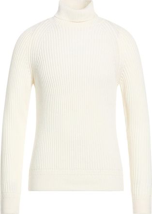 Zanone STRICKWAREN - Rollkragenpullover auf YOOX.COM