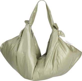 Emma & Gaia TASCHEN - Schultertaschen auf YOOX.COM