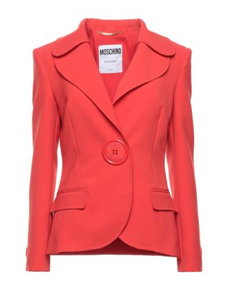 Moschino ANZ&Uuml;GE und CO-ORDS - Blazers auf YOOX.COM
