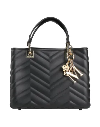 Marc Ellis TASCHEN - Handtaschen auf YOOX.COM