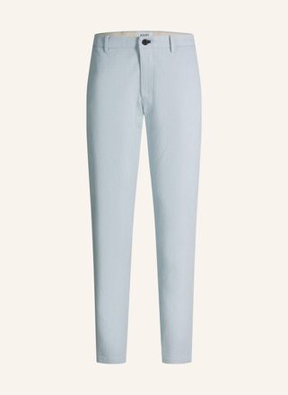 Joop Joop! Jeans Chino Modern Fit blau
