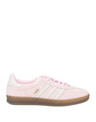 adidas CHAUSSURES - Sneakers sur YOOX.COM