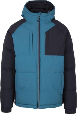 Trespass Winterjacke Deffords Casual Jacket
