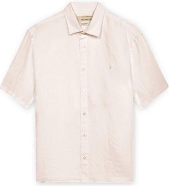 Trussardi Hemd