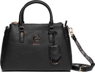 Gattinoni Handtasche