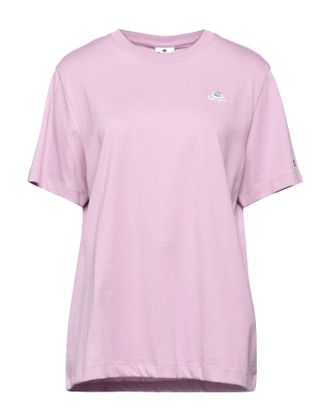 Champion TOPS - T-shirts auf YOOX.COM