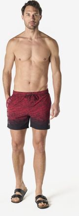Kor&ouml;shi Badeshorts