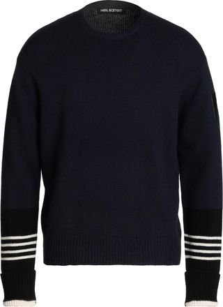 Neil Barrett STRICKWAREN - Pullover auf YOOX.COM