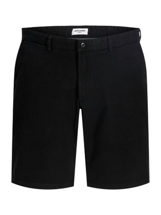 Jack & Jones Shorts JPSTChris