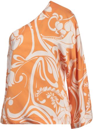 Rae TOPS - Tops auf YOOX.COM