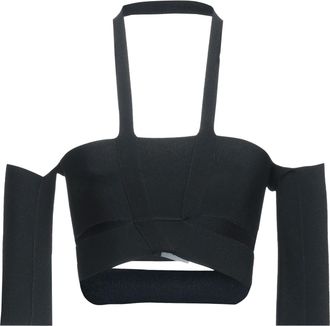 AMBUSH TOPS - Tops auf YOOX.COM