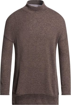 KANGRA STRICKWAREN - Rollkragenpullover auf YOOX.COM