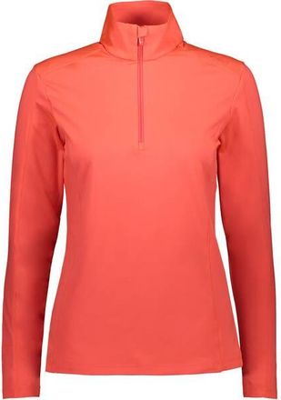 F.lli Campagnolo Damen Rolli WOMAN SWEAT
