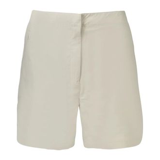 K-Way Femme, Shorts, Beige, Taille: 44 FR Shorts d&eacute;contract&eacute;s