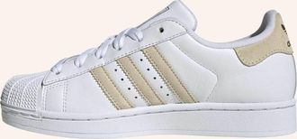 adidas Originals Adidas Originals Superstar Ii Schuh weiss