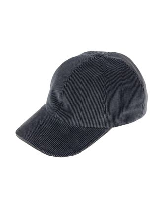 Eleventy ACCESSOIRES - M&uuml;tzen & H&uuml;te auf YOOX.COM