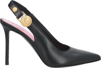 Balmain SCHUHE - Pumps auf YOOX.COM